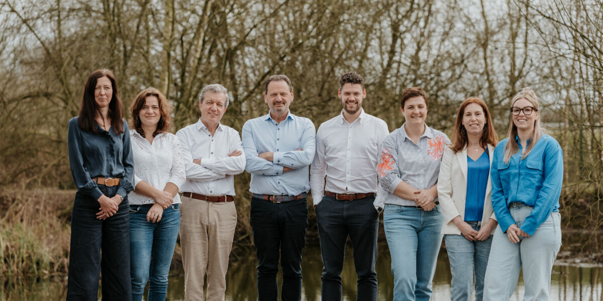 SD Insurance | KBC Verzekeringen | Kortemark Torhout Lichtervelde